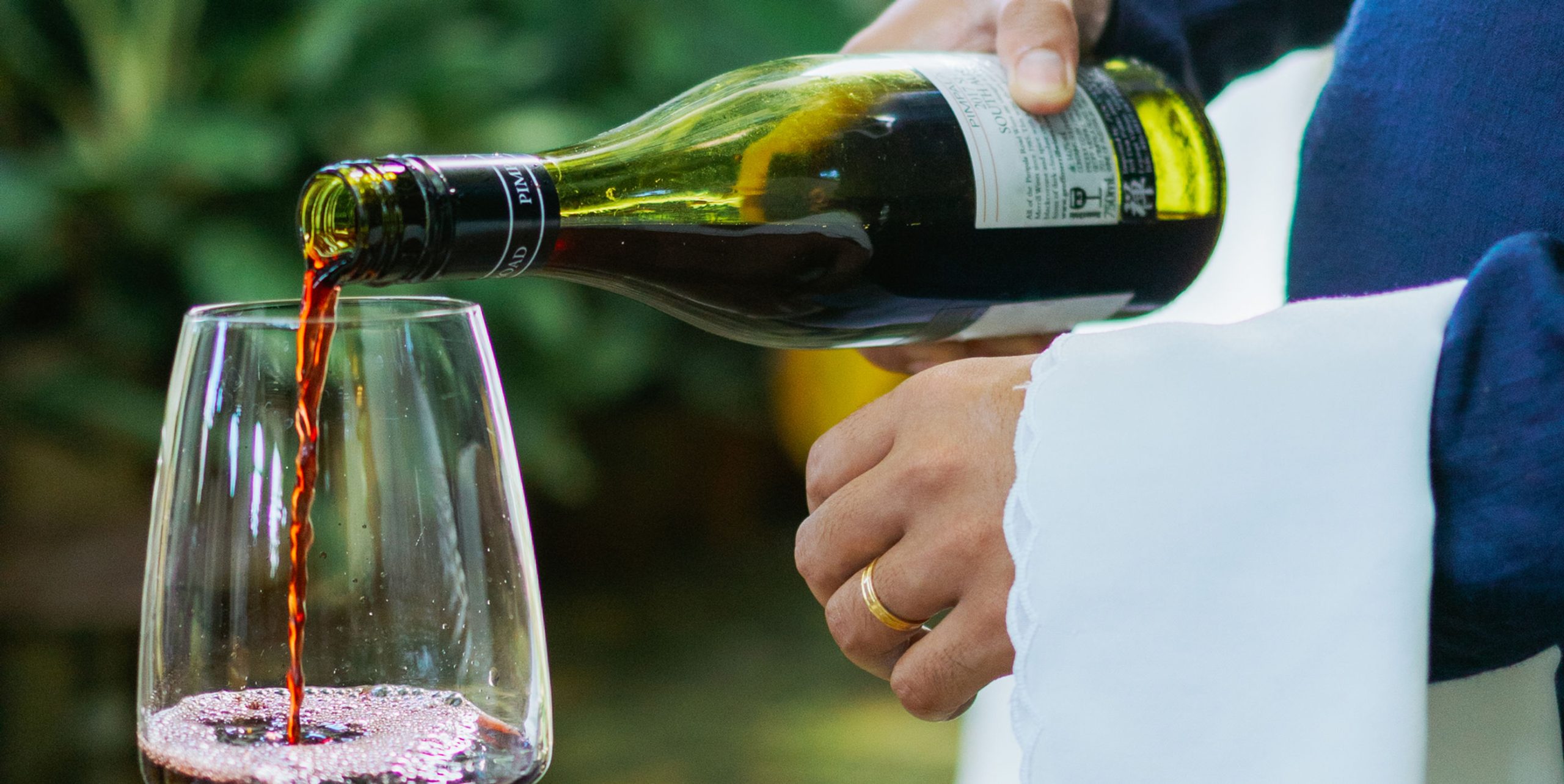 Marcia Adams' Restaurant