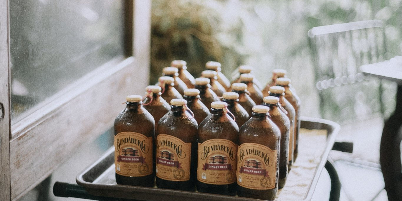 Marcia Adams' Restaurant